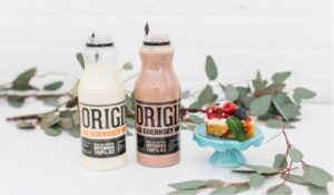 Media Info – ORIGIN Milk