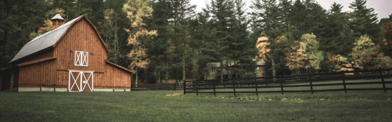 The farms – ORIGIN Milk